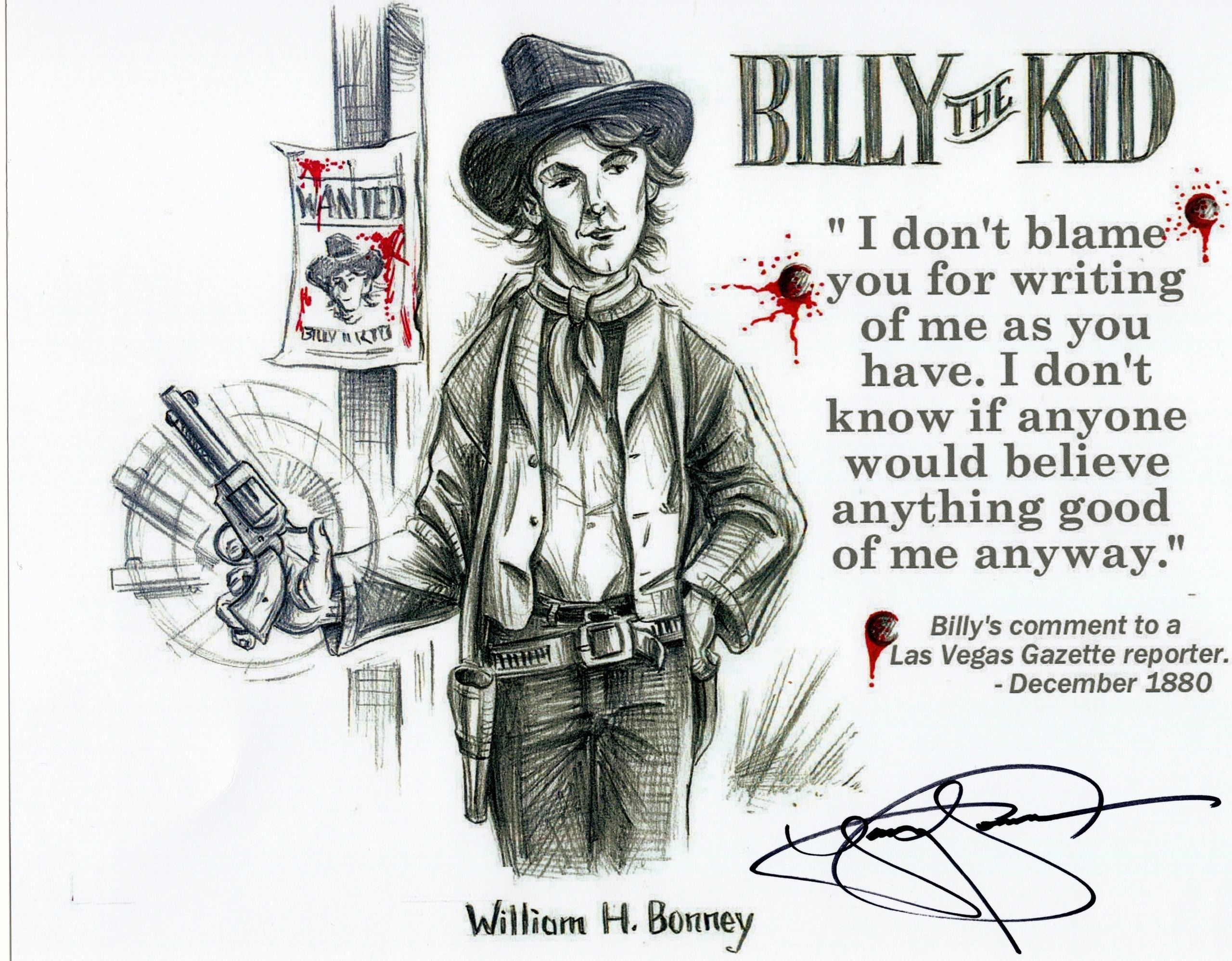 Pals of the Coalition